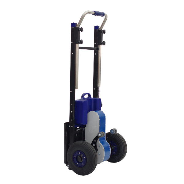 Shop Powered Stair Climbing Hand Truck With 100 Off shop-powered-stair-climbing-hand-truck-with-100-off